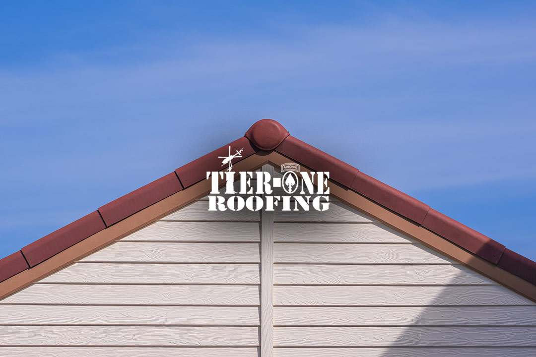 Smart Roofs in Oklahoma: How Sensors and Connected Technology Protect ...
